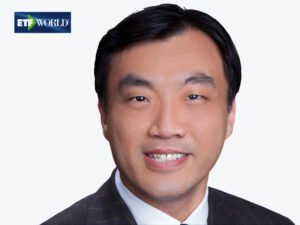 Columbia Threadneedle Investments Launches the QR Series: A New Range of