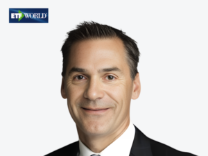 L&G and Manulife Wealth & Asset Management announce a global